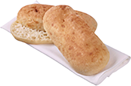 Tip Top Foodservice - Picking the Right Loaf for Your Menu