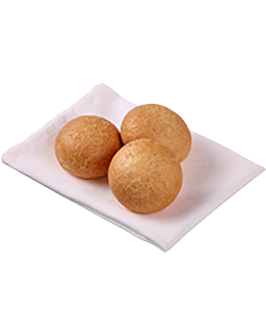 Tip Top Foodservice