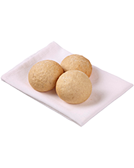 Tip Top Foodservice - 4 Reasons You Should Be Ordering Frozen Bread
