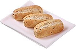 Tip Top Foodservice
