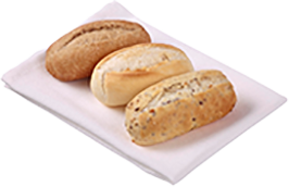 Tip Top Foodservice - The Importance of Portion Control in Foodservice