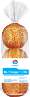 Tip Top Foodservice