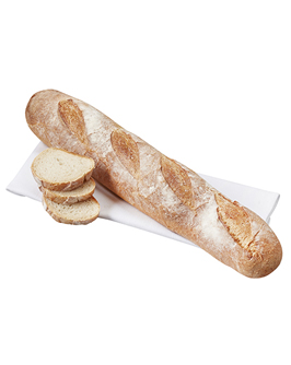 Tip Top Foodservice - Foodservice Trends we’ll see in 2023